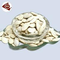 Jual Kuaci Biji Labu Terdekat - Harga Murah & Grosir April 2024