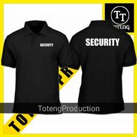 Jual Seragam Security Terbaik - Harga Murah Mei 2024 & Cicil 0%