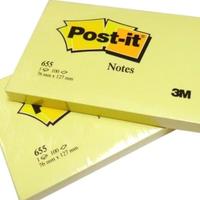 Jual Post It Murah & Terbaik - Harga Terbaru Juni 2024