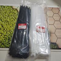 Jual Cable Ties Terlengkap - Harga Grosir & Murah Maret 2024