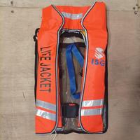 Jual Life Jacket Terbaik - Harga Murah April 2025 & Cicil 0%