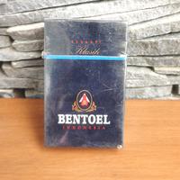 Jual Bentoel Biru Murah & Terbaik - Harga Terbaru Juni 2024