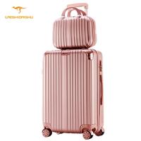 Jual Koper 22 Inch Terbaik - Harga Murah Juni 2024 & Cicil 0%