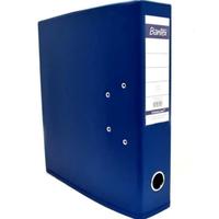 Jual Bantex A4 Murah & Terbaik - Harga Terbaru Februari 2025