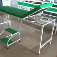 Jual Bed Periksa Pasien Murah - Harga Terbaru April 2024