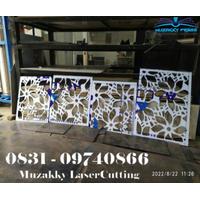 Jual Cutting Acp Mei 2024 Harga Termurah - Cicil 0% 3x di Tokopedia