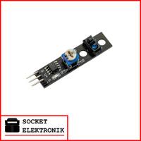 Jual Modul Infrared Terbaik - Harga Murah Mei 2024 & Cicil 0%