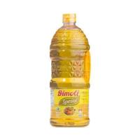 Bimoli 2 Liter Terdekat - Harga Termurah & Grosir 2024