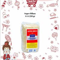 Jual Bihun Aaa Terdekat - Harga Murah & Grosir Juni 2024