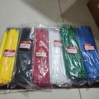 Jual Cable Ties Terlengkap - Harga Grosir & Murah April 2024