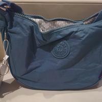 Tas Kipling Original Design & Model Kekinian 2025 - Harga Termurah