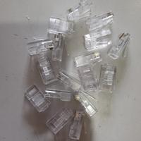 Jual Konektor Rj45 Terbaik - Harga Murah Desember 2024 & Cicil 0%