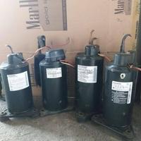 Jual Kompresor Ac Sharp Terbaik - Harga Murah April 2024 & Cicil 0%