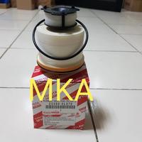 Jual Filter Solar Innova Reborn Terlengkap & Terbaik - Harga Murah Mei 2024