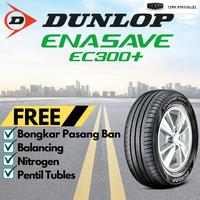 Jual Dunlop Enasave R16 Terlengkap - Harga Murah Mei 2024 & Cicil 0%