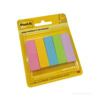 Jual Post It 670 Terlengkap - Harga Grosir & Murah Agustus 2025