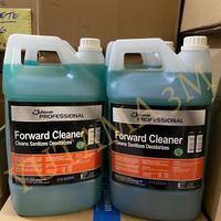 Jual Forward Cleaner Terlengkap - Harga Murah April 2025