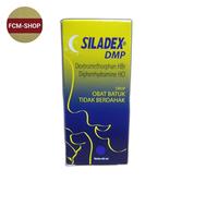 Siladex Obat Batuk Manjur April 2024 - Tokopedia