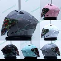 Harga Helm Alv Resmi & Terbaru Mei 2024