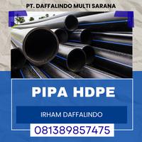 Jual Pipa 12 Inch Terbaik - Harga Murah Juni 2024 & Cicil 0%