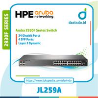 Toko Darindo Distribution Online - Produk Lengkap & Harga Terbaik ...