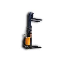 Jual Stacker Listrik Terbaik - Harga Murah Februari 2025 & Cicil 0%