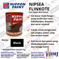 Jual Flinkote Terbaik - Harga Murah Maret 2025 & Cicil 0%