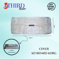 Jual Karet Keyboard Terbaru - Harga Murah April 2025 & Cicil 0%