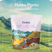 Jual Hotto Murah - Harga Terbaru 2026
