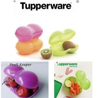 Jual Tupperware Keeper Terlengkap - Harga Terbaru Mei 2024 & Cicilan 0%