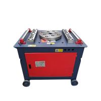 Jual Bar Bending Terbaik - Harga Murah Maret 2025 & Cicil 0%