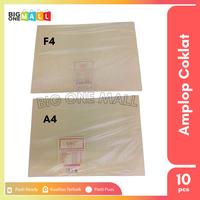 Jual Map Cokelat Murah & Terbaik - Harga Terbaru Januari 2026