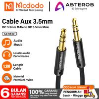 Jual Jack 3 5Mm To 6 5Mm Terbaru - Harga Murah Mei 2024 & Cicil 0%