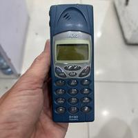 Jual Ericsson R190 Terbaru - Harga Murah Juni 2024 & Cicil 0%