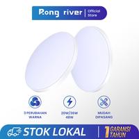 Jual Lampu Baret Led Terlengkap - Harga Murah Maret 2025 & Cicil 0%