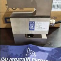 Jual Load Cell Murah & Terbaik - Harga Terbaru Mei 2026