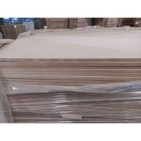Jual Papan Mdf Murah & Terbaik - Harga Terbaru Mei 2024