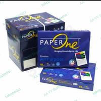 Jual Kertas A4 1 Dus Terlengkap - Harga Grosir & Murah Desember 2024