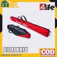 Jual Bidai Murah - Harga Terbaru Mei 2025