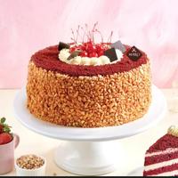Jual Breadtalk Terdekat - Harga Murah & Grosir Juni 2024