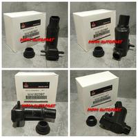 Jual Dinamo Air Terbaik - Harga Murah Januari 2024 & Cicil 0%