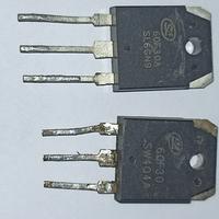 Toko Radioshop Online - Produk Lengkap & Harga Terbaik | Tokopedia