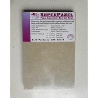 Jual Grc Super Panel Terbaik - Harga Murah Mei 2024 & Cicil 0%