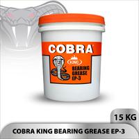 Jual Grease Cobra Terlengkap - Harga Murah Oktober 2025 & Cicil 0%