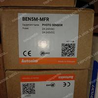 Jual Photo Sensor Autonic Terbaik - Harga Murah Mei 2024 & Cicil 0%