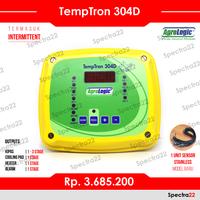 Jual Pemanas Kandang Ayam Terlengkap & Terbaik - Harga Murah April 2024