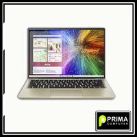 Toko prima computer solo Online - Produk Lengkap & Harga Terbaik ...