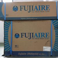 Jual Ac Fujiaire Terlengkap - Daftar Harga Mei 2024 & Cicilan 0%