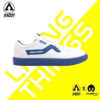 Jual Sepatu Swallow Aerostreet Murah - Harga Terbaru 2025