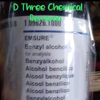 Jual Benzyl Alcohol Murah - Harga Terbaru Juni 2024
